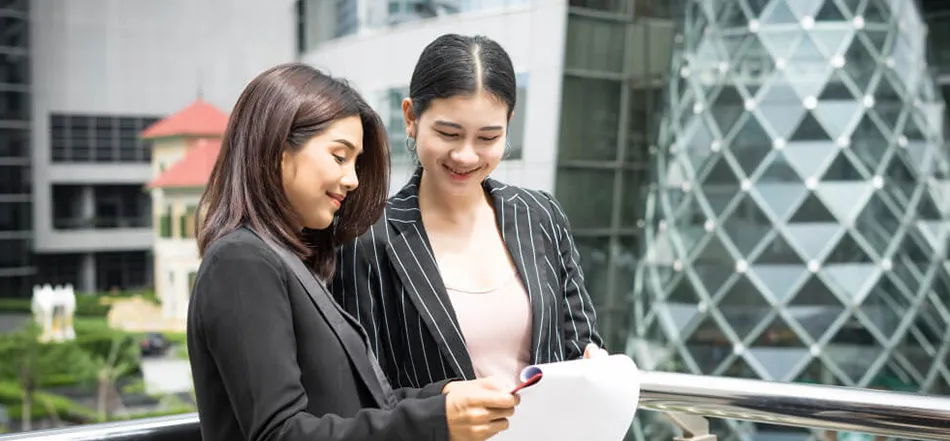 How to Become as a Company Secretary in Singapore