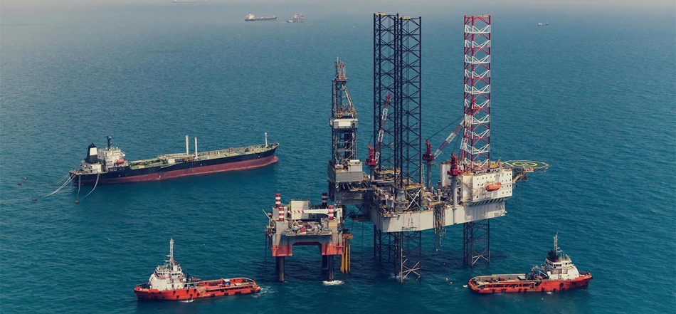 Offshore Company Formation in Singapore: A Complete Guide